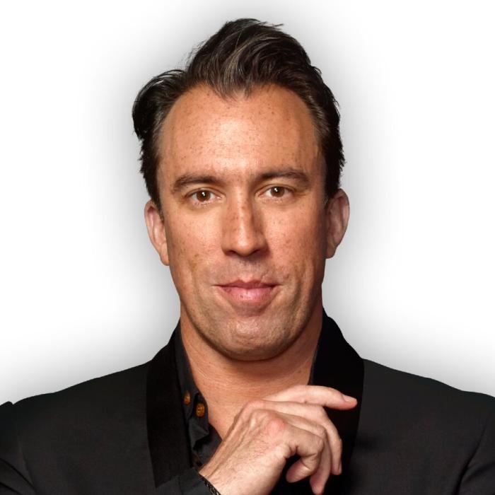 Gold 104.3 Melbourne