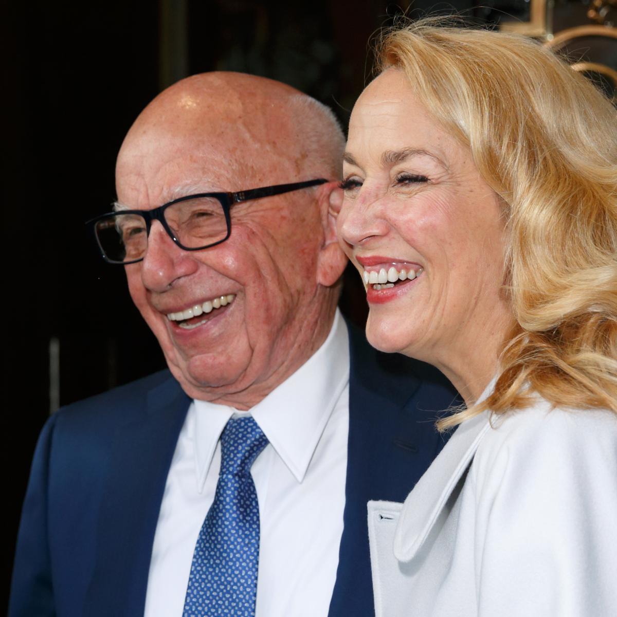 Patricia Booker's Instagram, Twitter & Facebook on IDCrawl