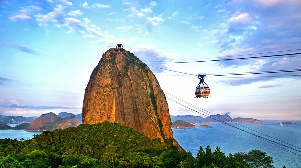 Sugarloaf mountain rio de janeiro brazil jpg Sugarloaf mountain rio de janeiro brazil jpg
