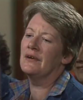 Anne Phelan News and Videos