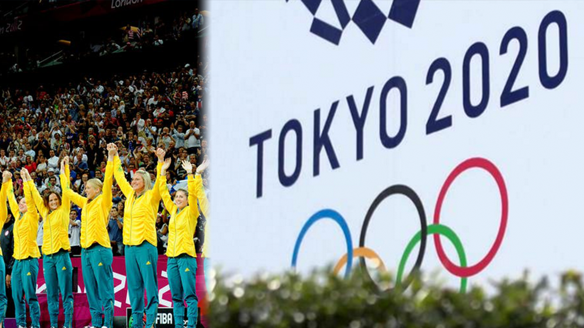 Olympic games tokyo 2020 schedule and results - statjulu