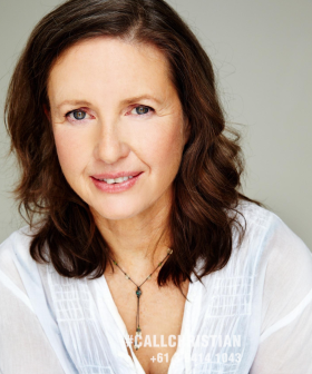 Anne Tenney News and Videos