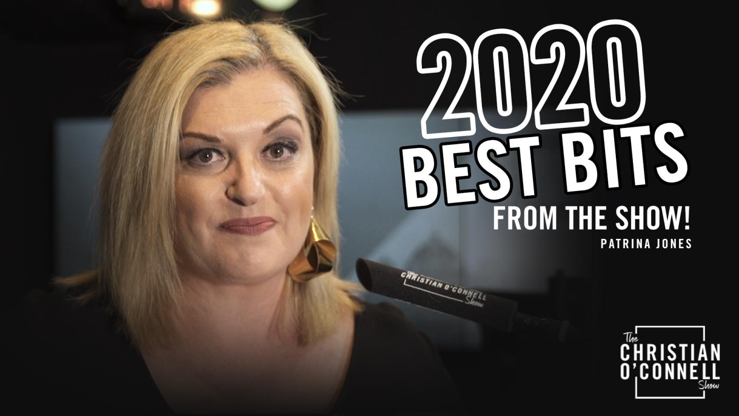 Brut News and Videos