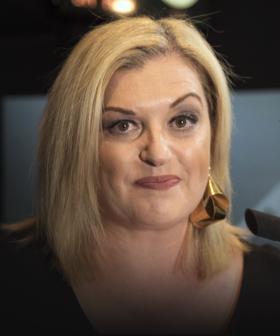 Brut News and Videos