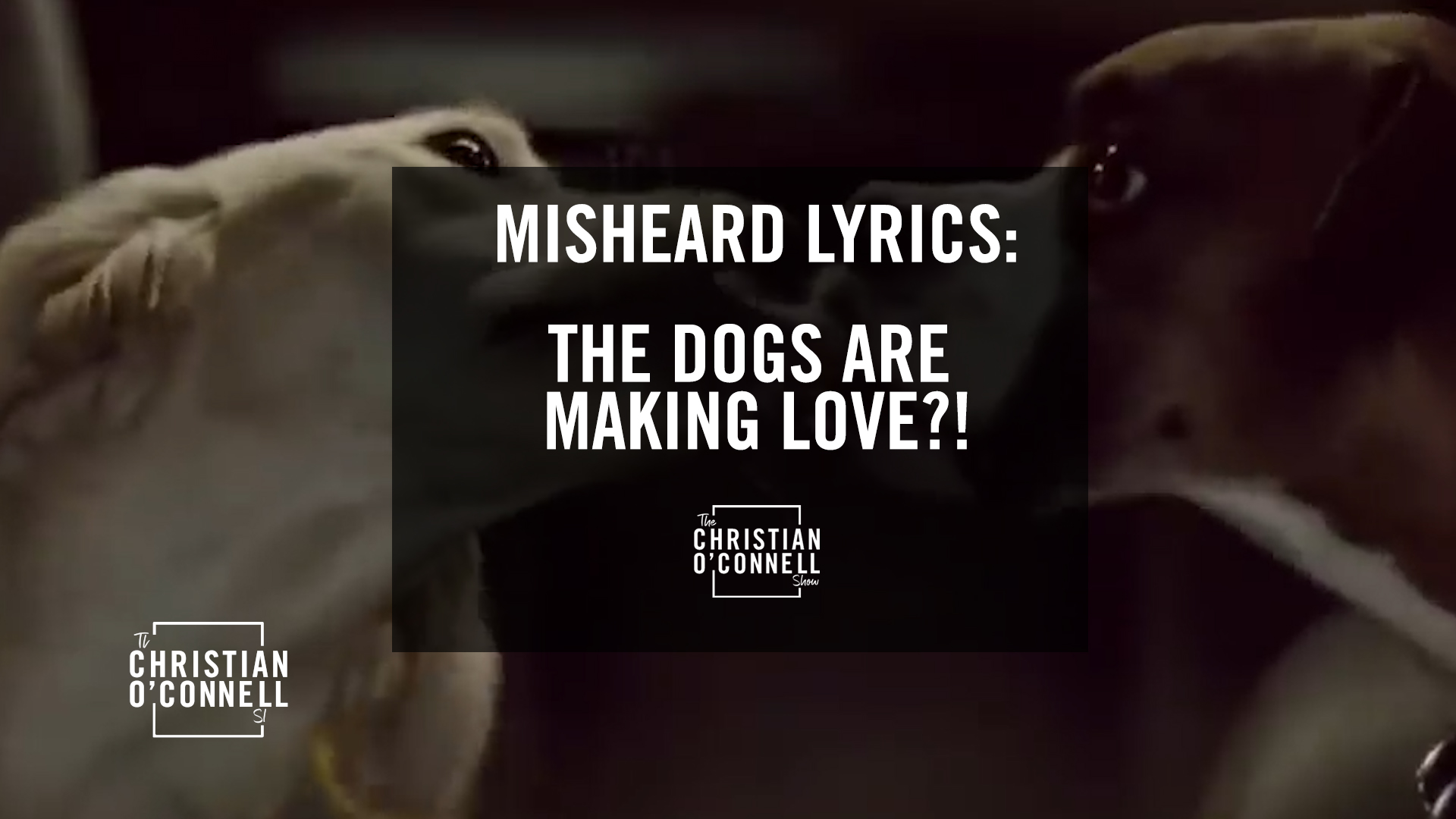 Facebook Cover Photos Lyrics