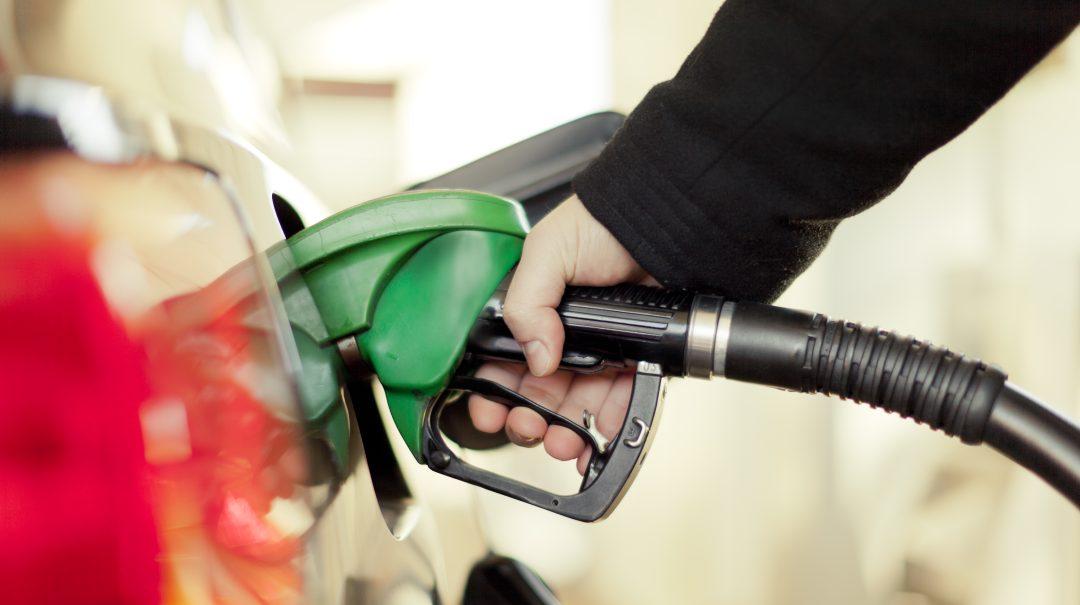 Here's Where To Find The Cheapest Petrol In Your Area!