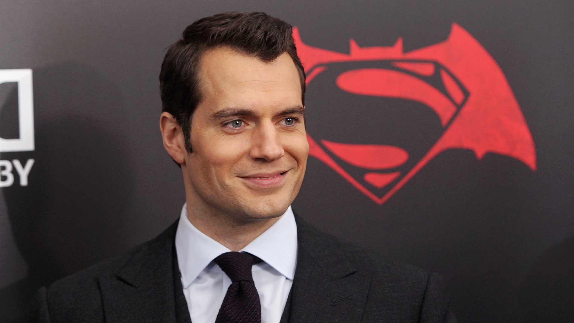 Henry Cavill Reveals He Will Not Be Returning As Superman