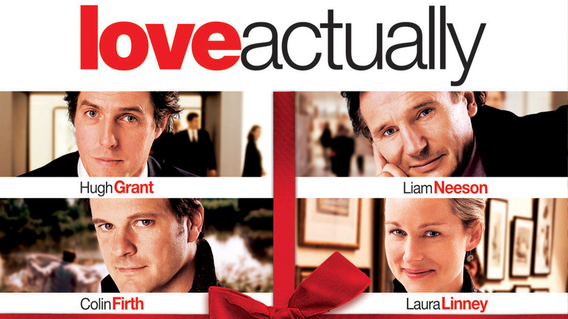 This INSANE Deleted Scene From 'Love Actually' Will Give You A New ...