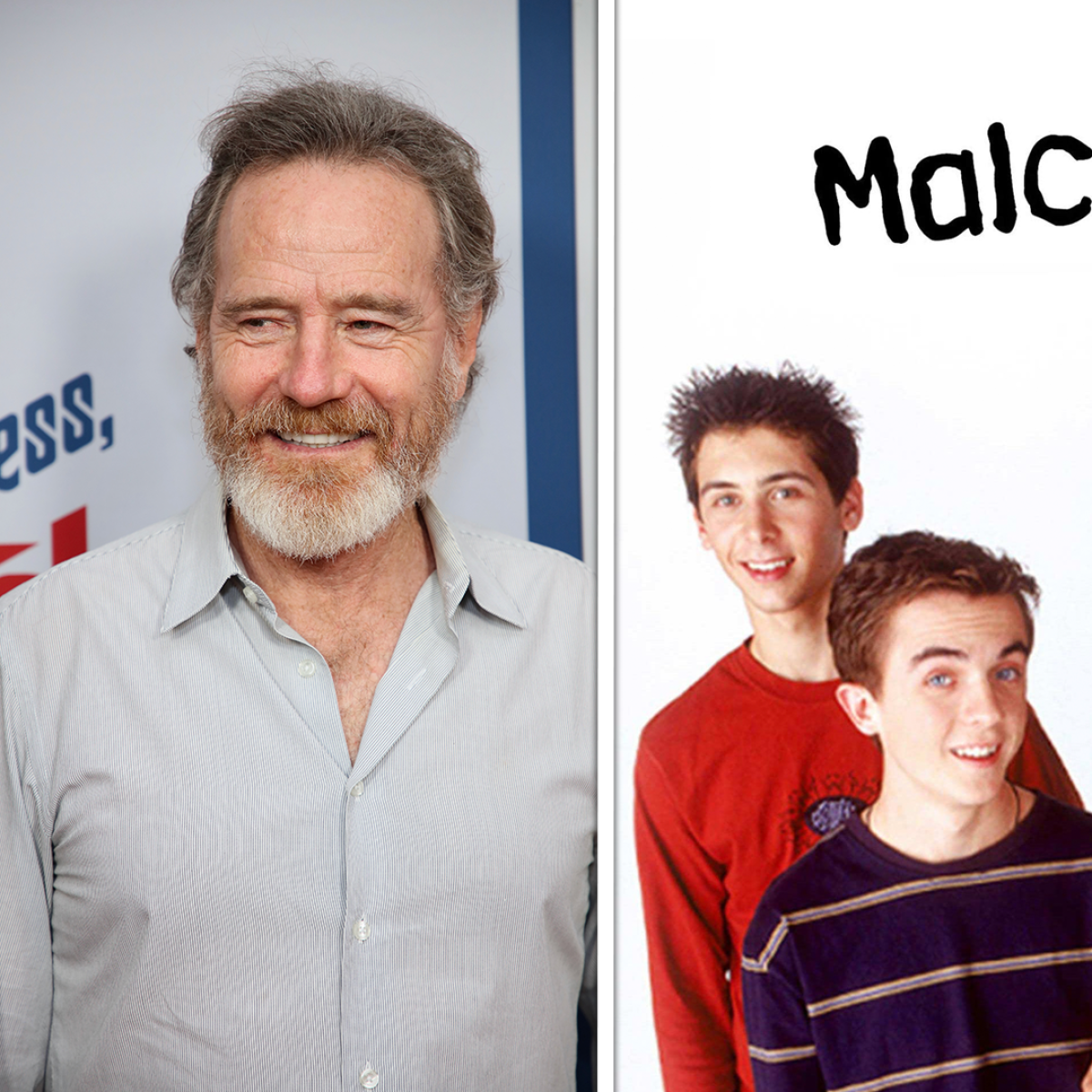Malcolm In The Middle Dad Actor 60 Photos - Moonagedaydream.film