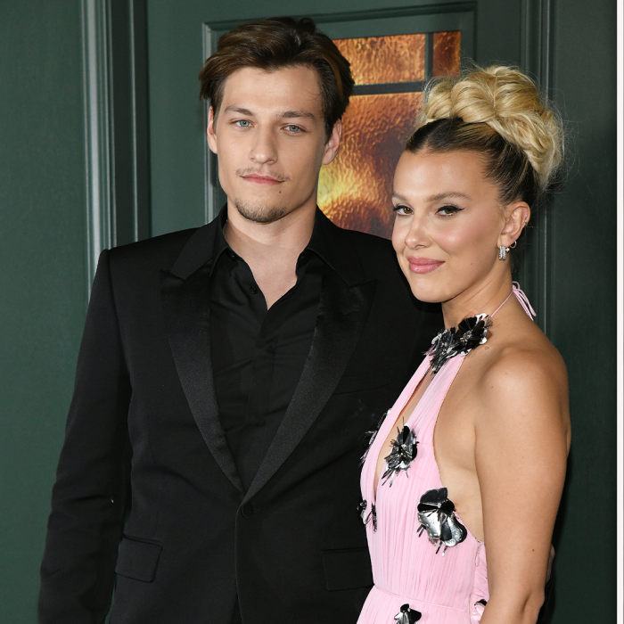 Craig Huggins News and Videos