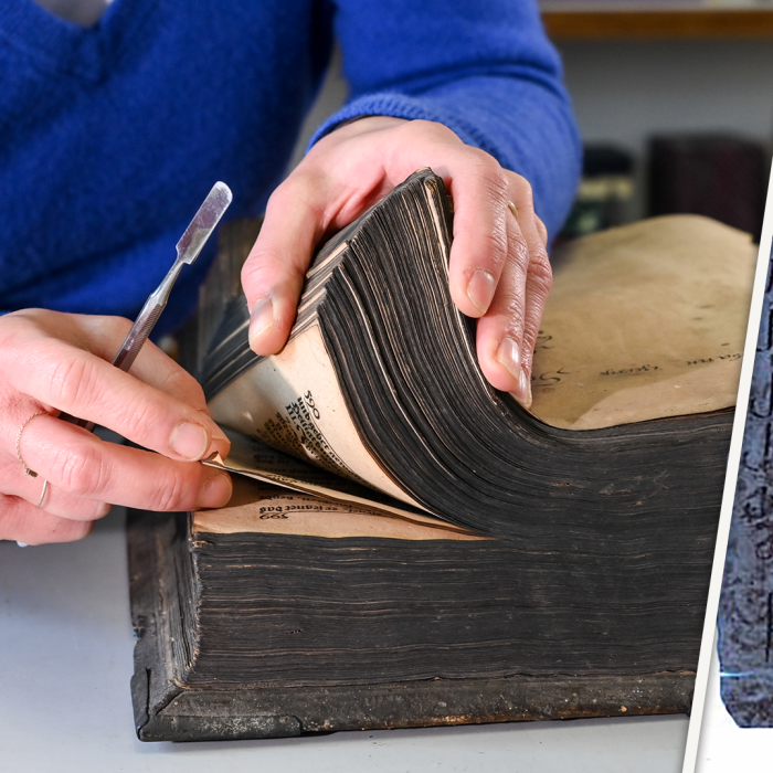 Craig Huggins News and Videos