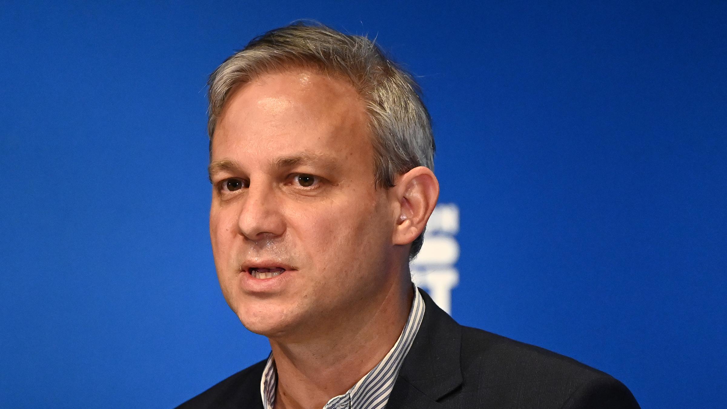 Heaps Sh##ty Gastro Superbug Is Going Around Victoria