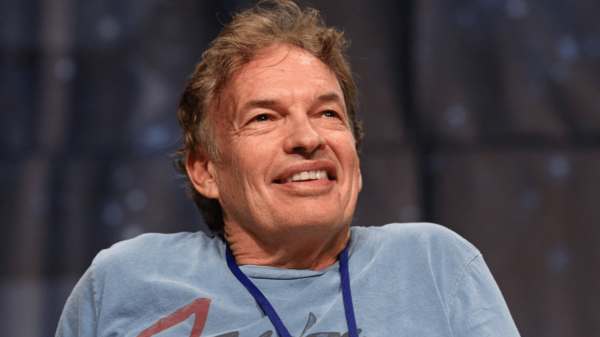 Remembering Gary Graham: Actor from 'Alien Nation' and 'Star Trek ...