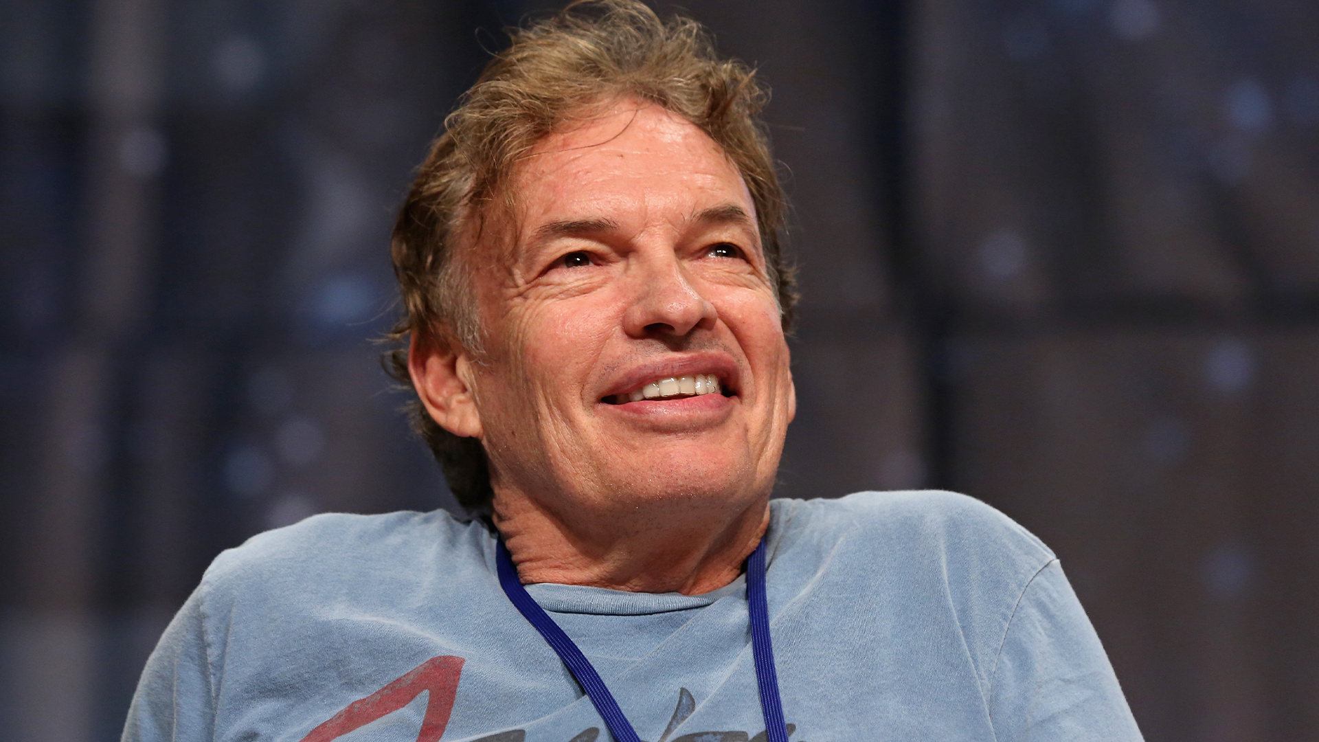 Remembering Gary Graham: Actor from 'Alien Nation' and 'Star Trek ...