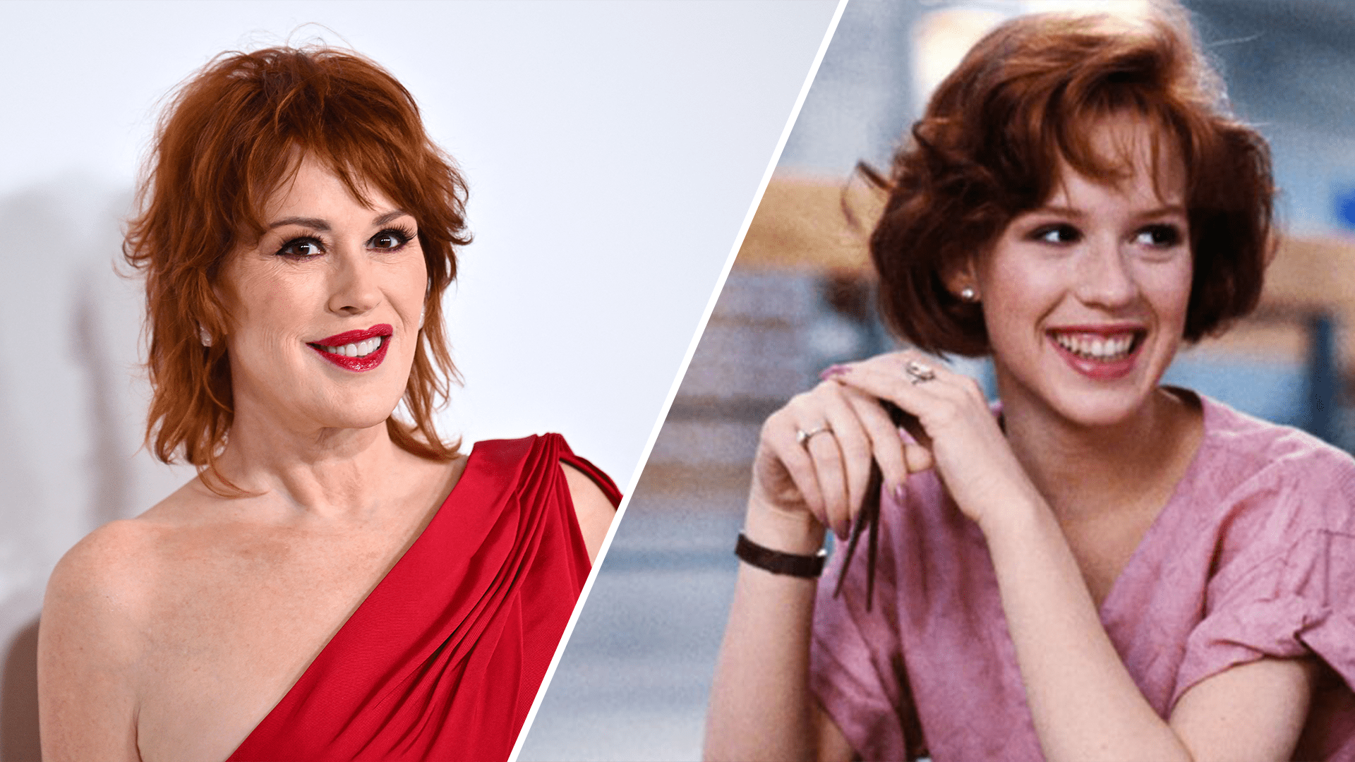 molly ringwald interview 2024