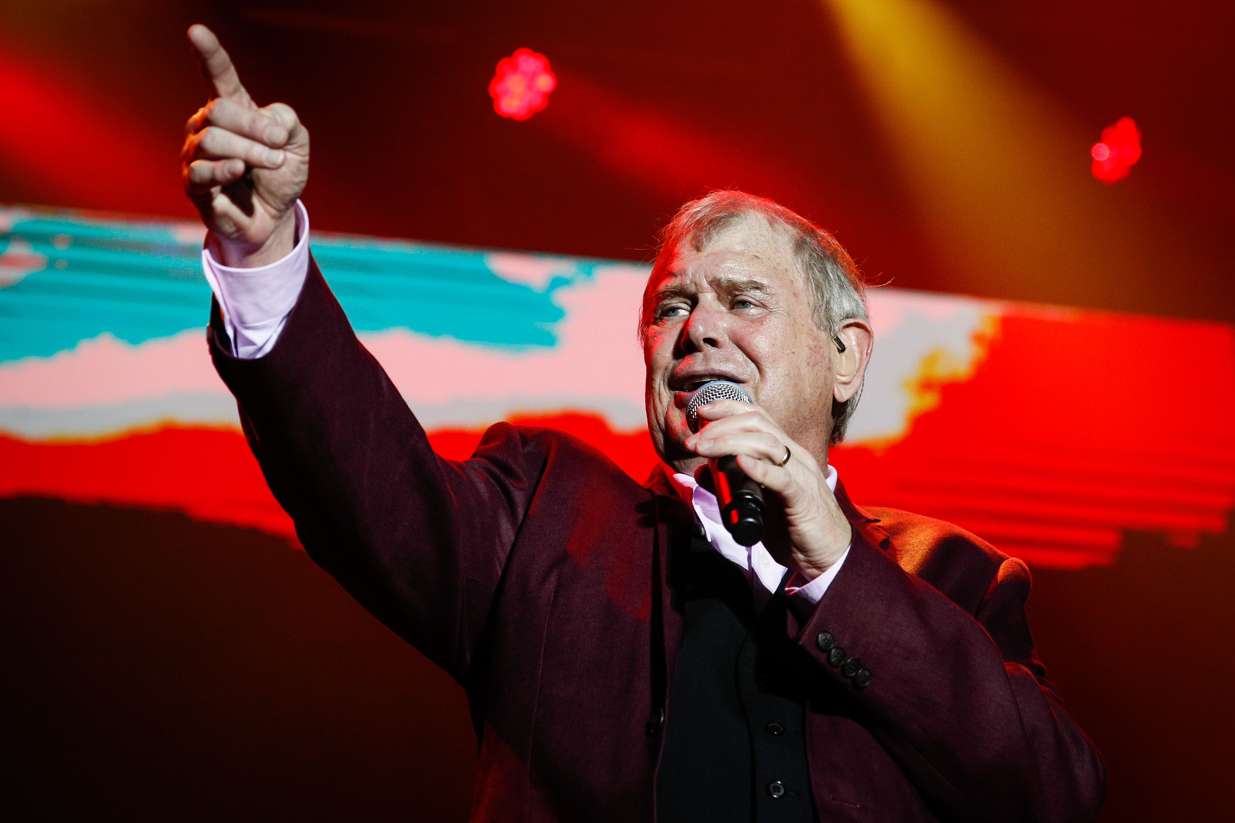 Iconic Aussie Song Blows Up In The US!