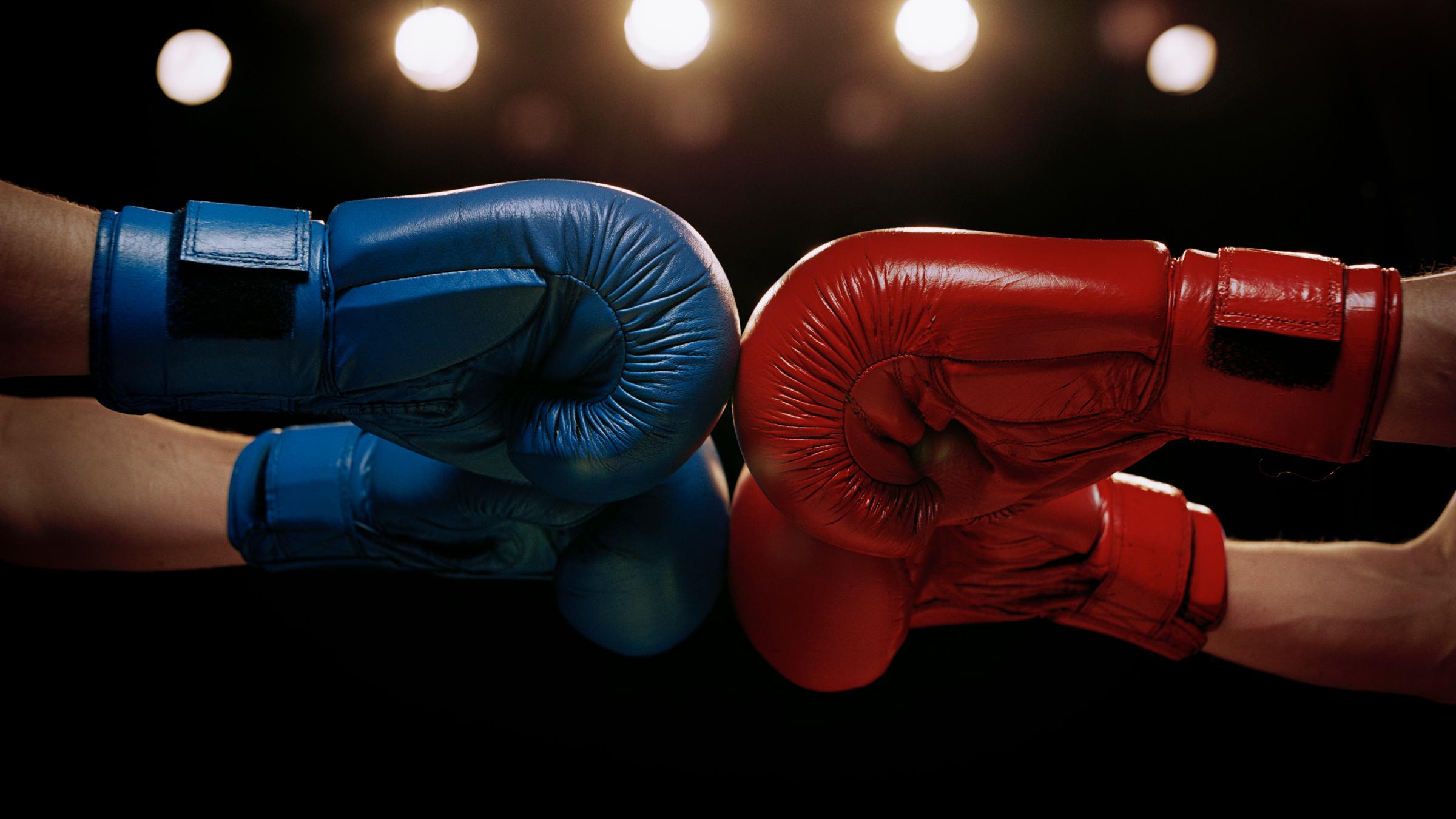 Next Saturday, or Next Next Saturday?!